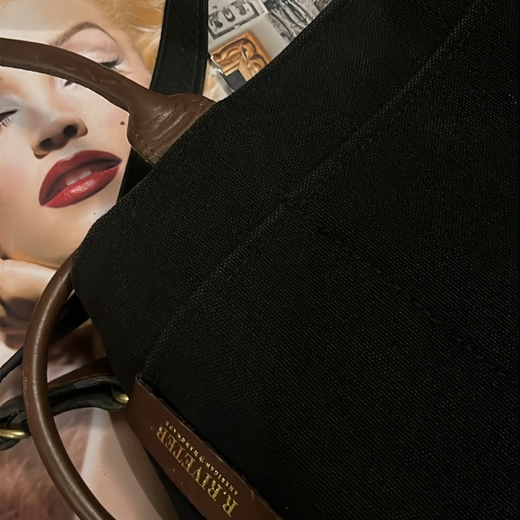 Bags | Shark Tank X R Riveter X Casual Lux | Poshmark